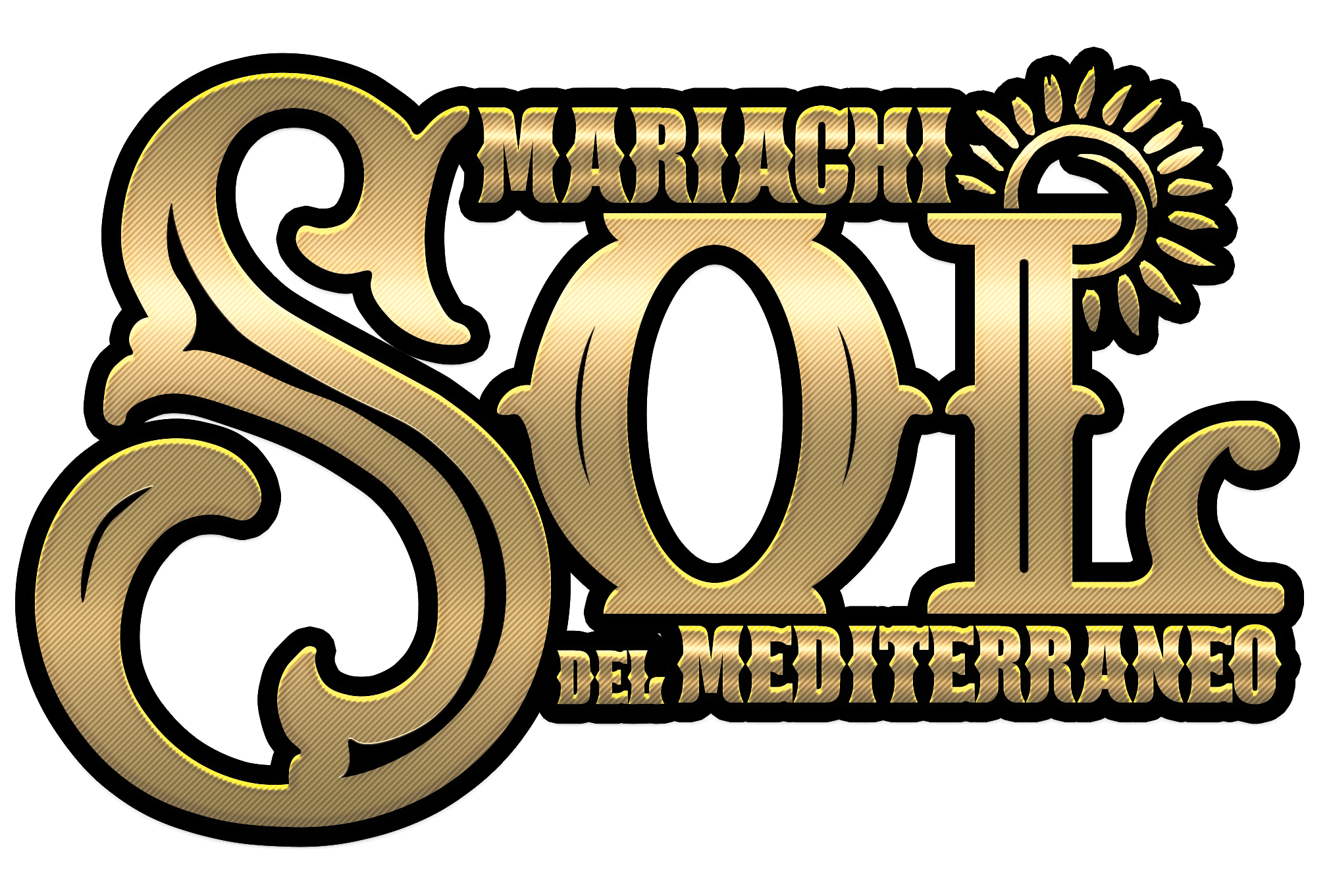 MARIACHIS FAMOSOS DE MEXICO